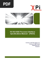 MasterCard File Express Client Users Guide | PDF | Domain Name System ...