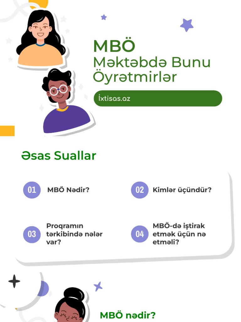 Mbö 2 | PDF