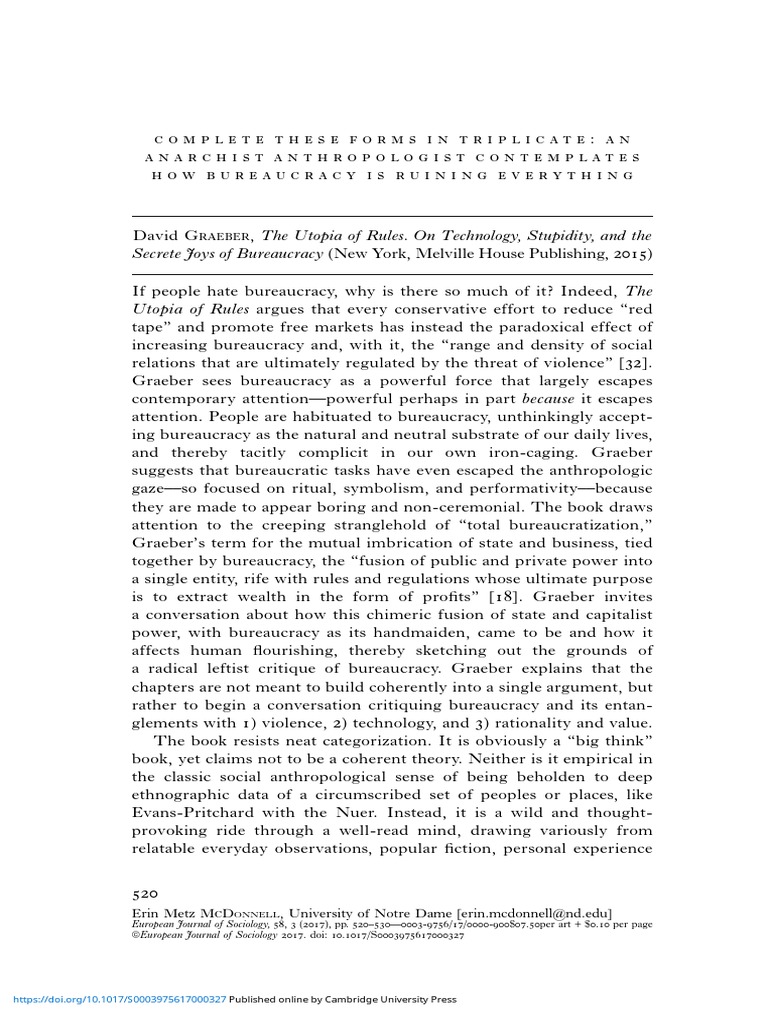 11b - Complete These Forms in Triplicate | PDF | Bureaucracy | Experience