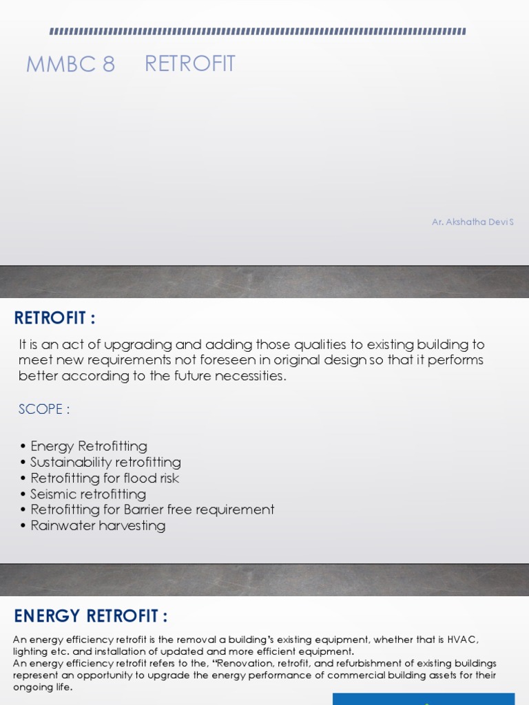 RETROFIT | PDF | Fibre Reinforced Plastic | Structural Engineering