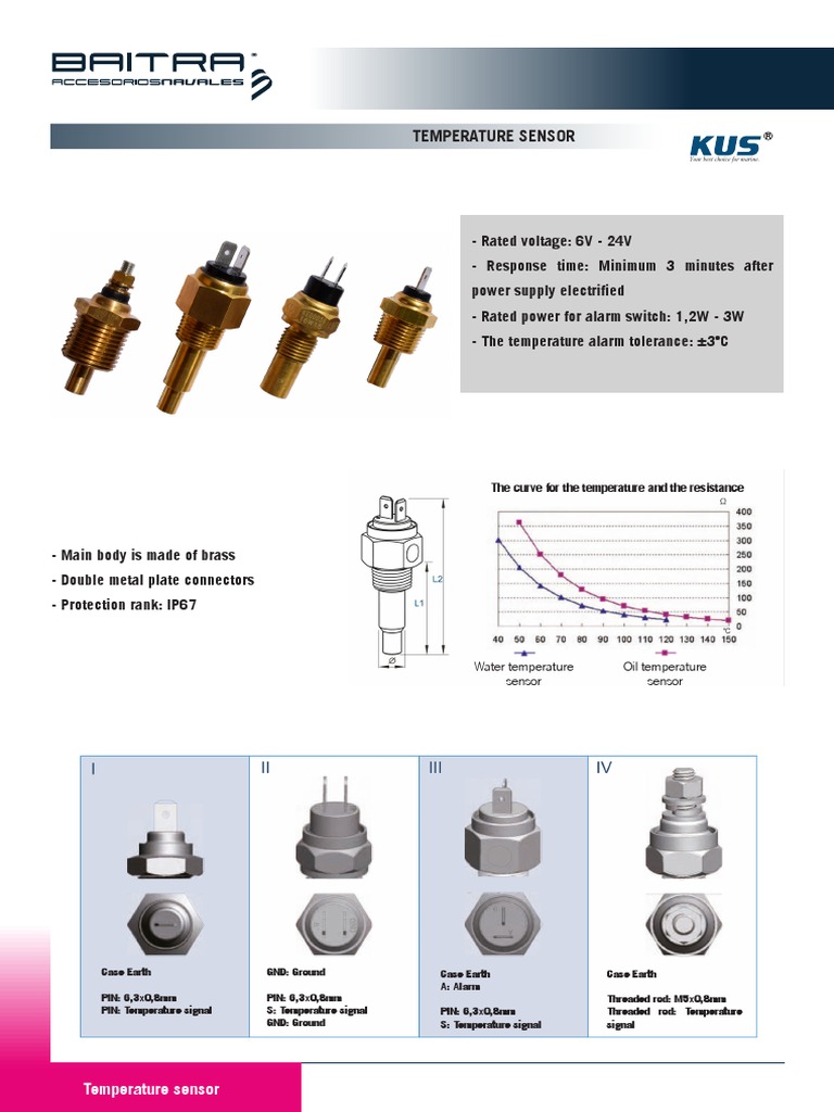 KUS en | Download Free PDF | Mechanical Engineering | Electronics