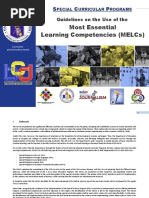 RA 7079 "Campus Journalism Act of 1991" (PDF April 16, 2025 Edition ...