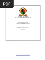 Government-Gazette-dated-2021-GAZETTE NOTICE NO. 1123 OF 2021 | PDF ...