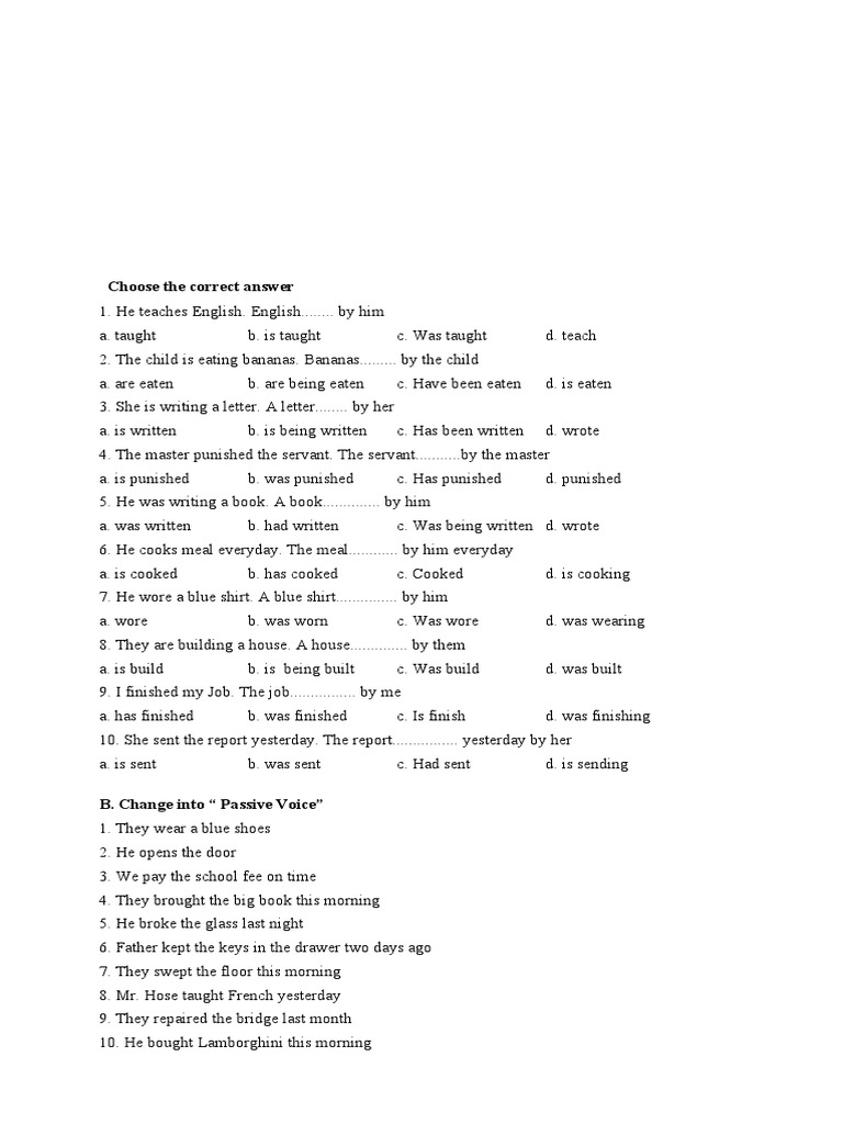 CTH Uhb 3 Kelas 8 | PDF | Language Arts & Discipline