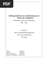 IPAF Pre-Use Inspection Check List TE-1049-EN - V3.0-20240815 | PDF ...