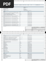 STEP7 TIA Portal V16 HSP en | PDF | Visual Cortex | Computer Engineering