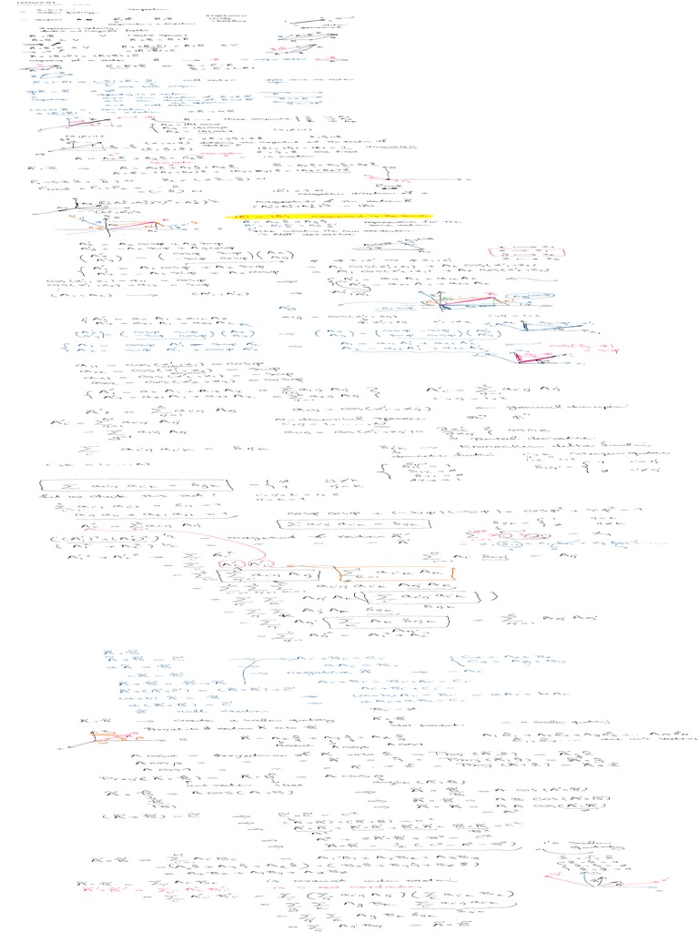 Lecture 01 | PDF Lecture 01 | PDF