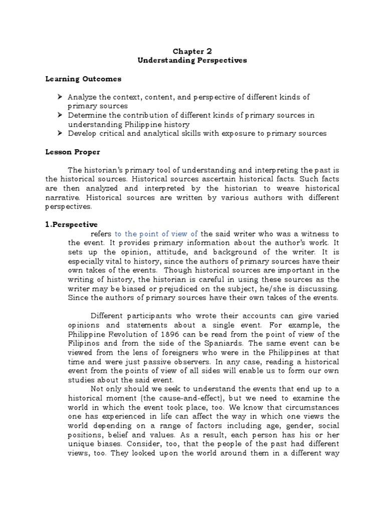 RIPH | PDF | Evidence | Science