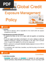 Frequently Asked Questions: Credit Guarantee Fund For Micro Units ...