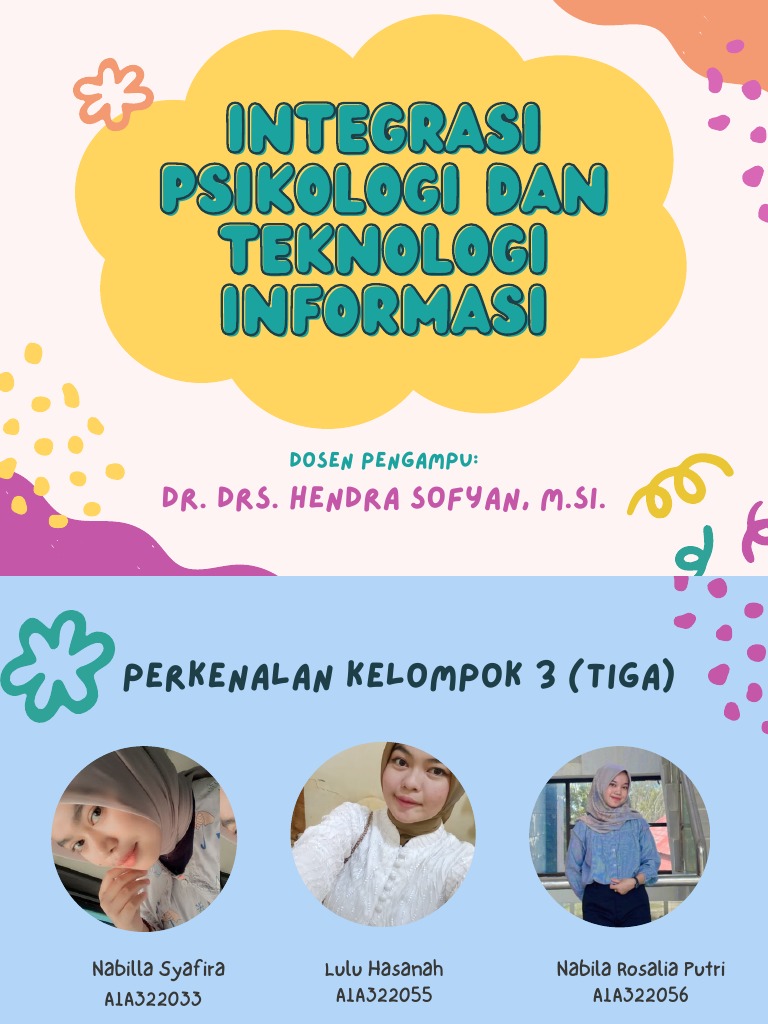 PDF 20230316 051453 0000 | PDF