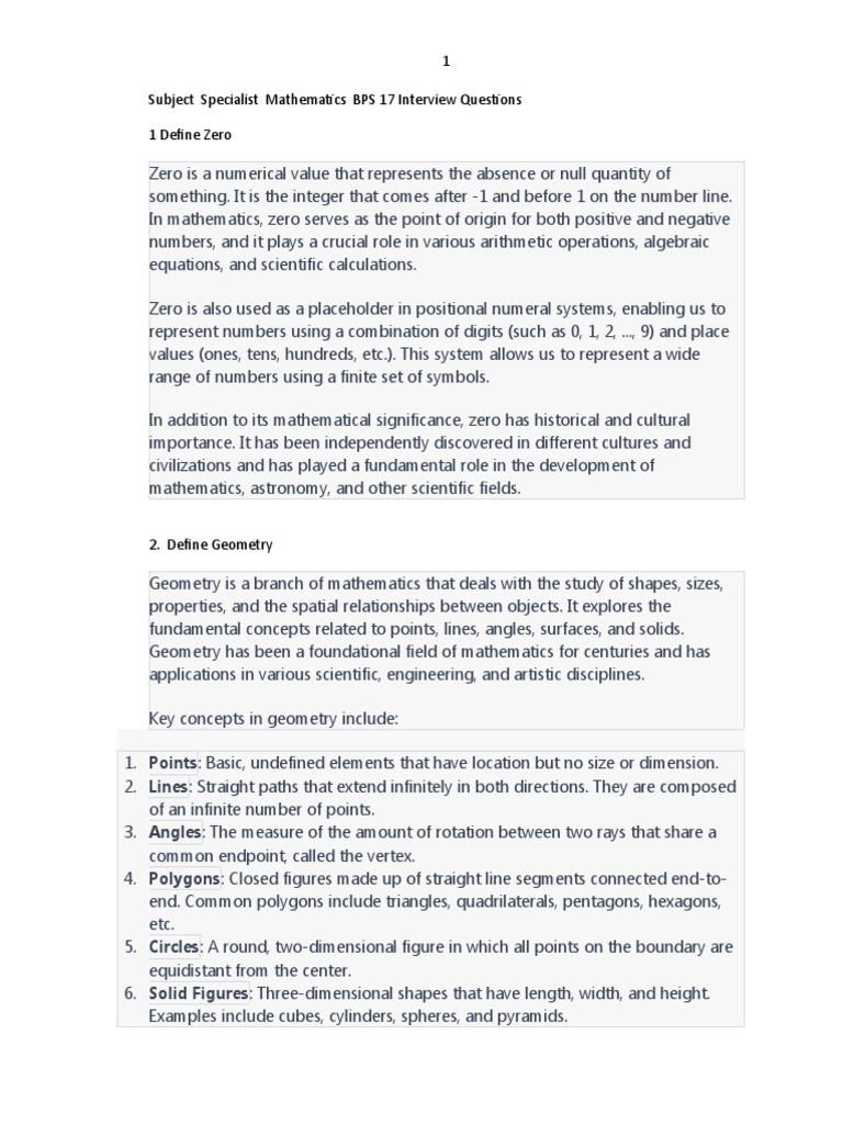 Khana Kaba | PDF | Euclidean Vector | Geometry