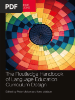 Guba, E. G., & Lincoln, Y. S. (1994) - Competing Paradigms in ...