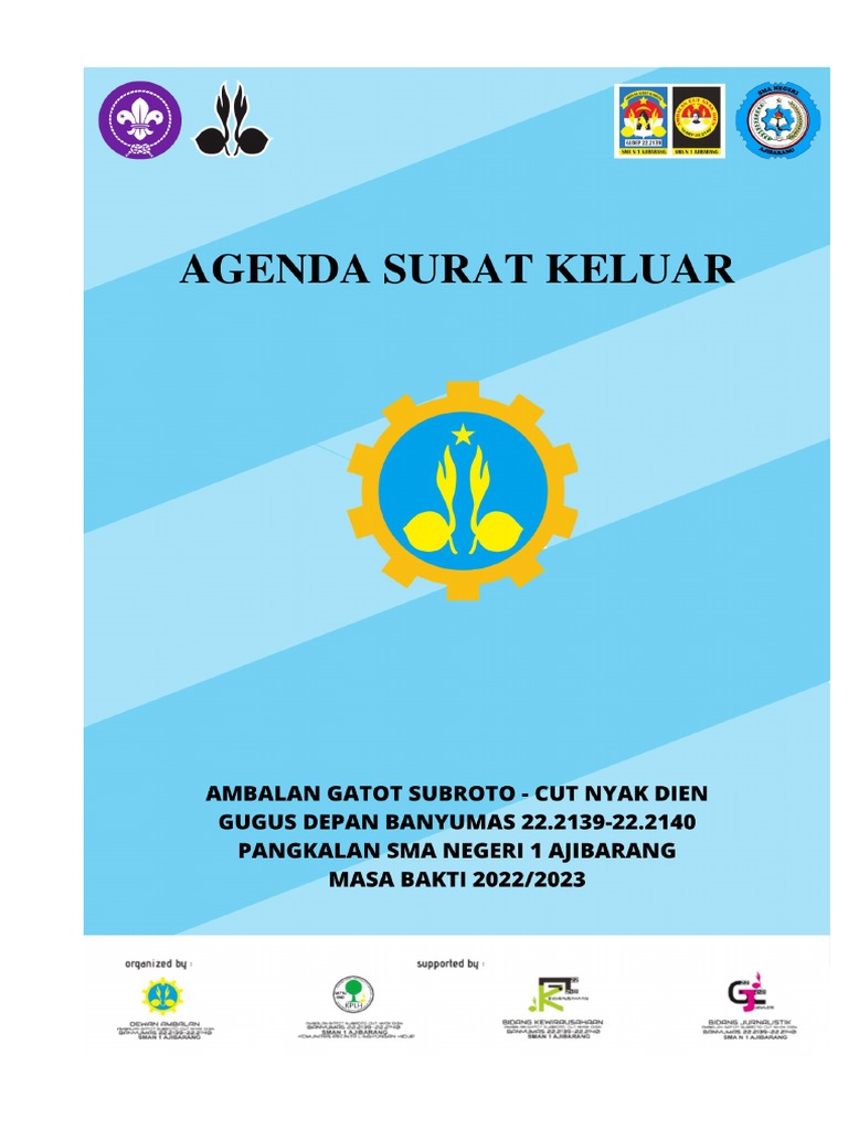 Cover Bpe | PDF