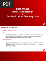 8120 CDS Movement Reference Number MRN Guide v7 Accessible | PDF ...
