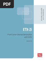 Installation Instructions AIR6419 | PDF | Electrical Connector | Wire