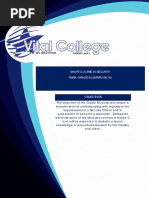 Security Grade C | PDF