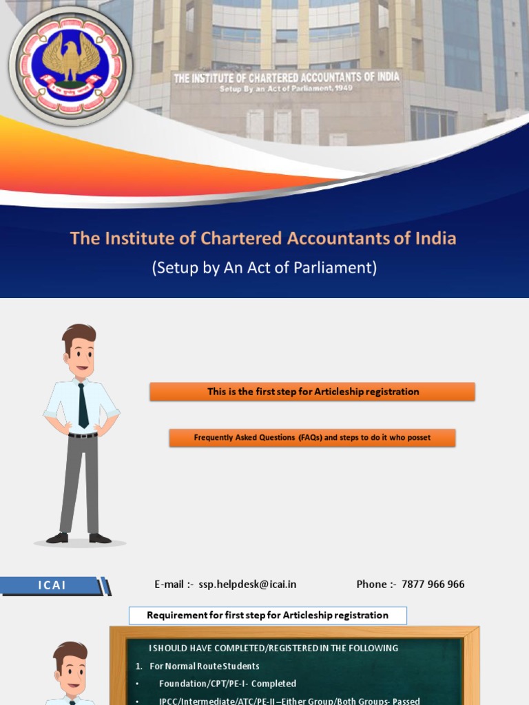 Article Form 102 | PDF | Regulation | Government