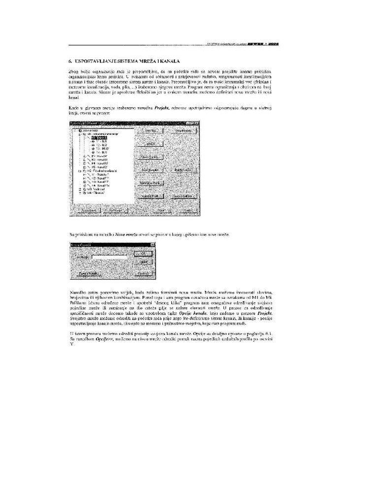 S4 Pdf