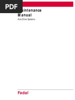 Instrumentation Loop Diagrams | PDF | Instrumentation | Calibration