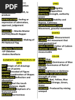 COLB Municipal Form No. 102 | PDF | Affidavit | Government And Personhood