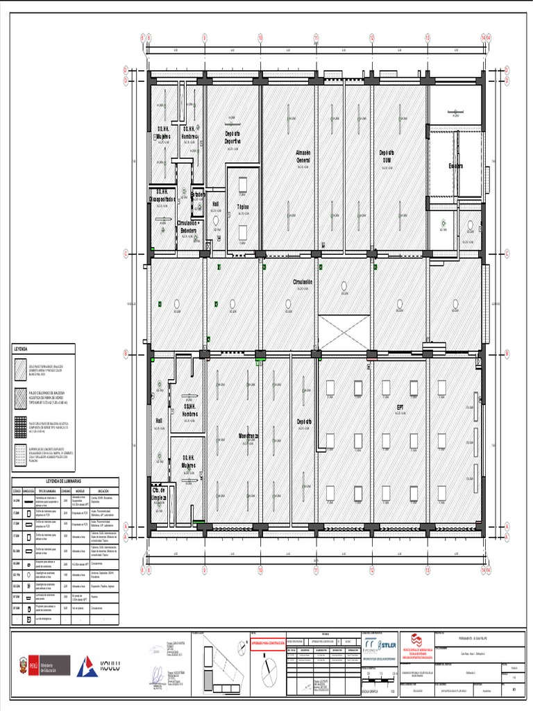RSC00 002 01 PL Ar 000221 | PDF