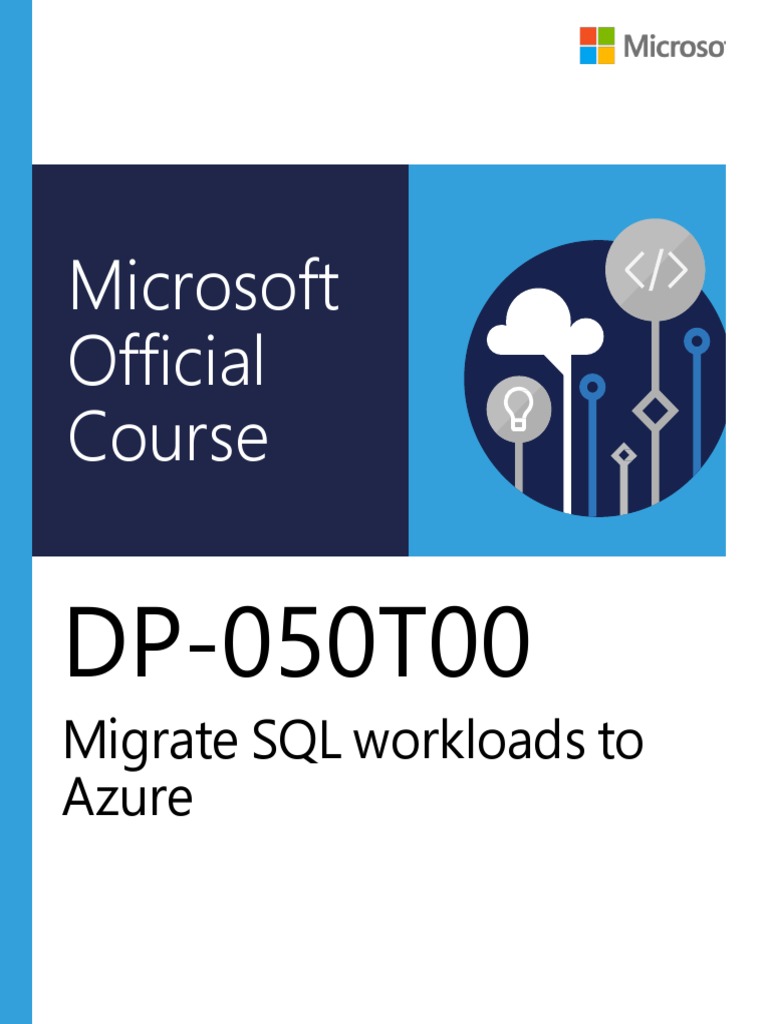 DP 050T00A ENU TrainerHandbook | PDF | License | Copyright