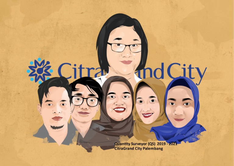 QS Vector Final | PDF