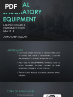 Experiment 5-Carbohydrate estimation by Anthrone method | PDF | Glucose ...