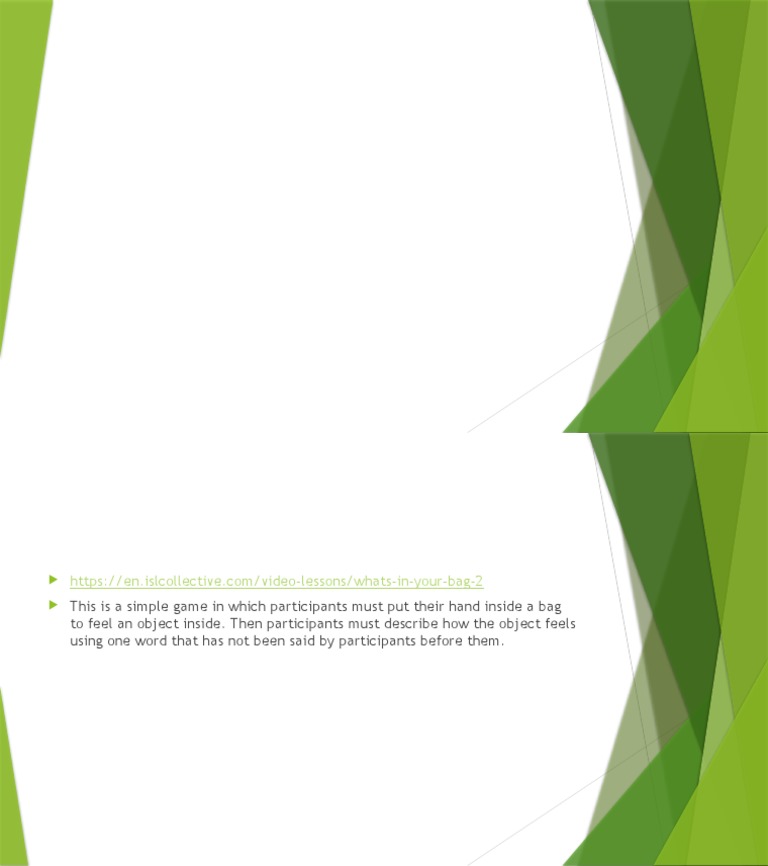 3A PDF