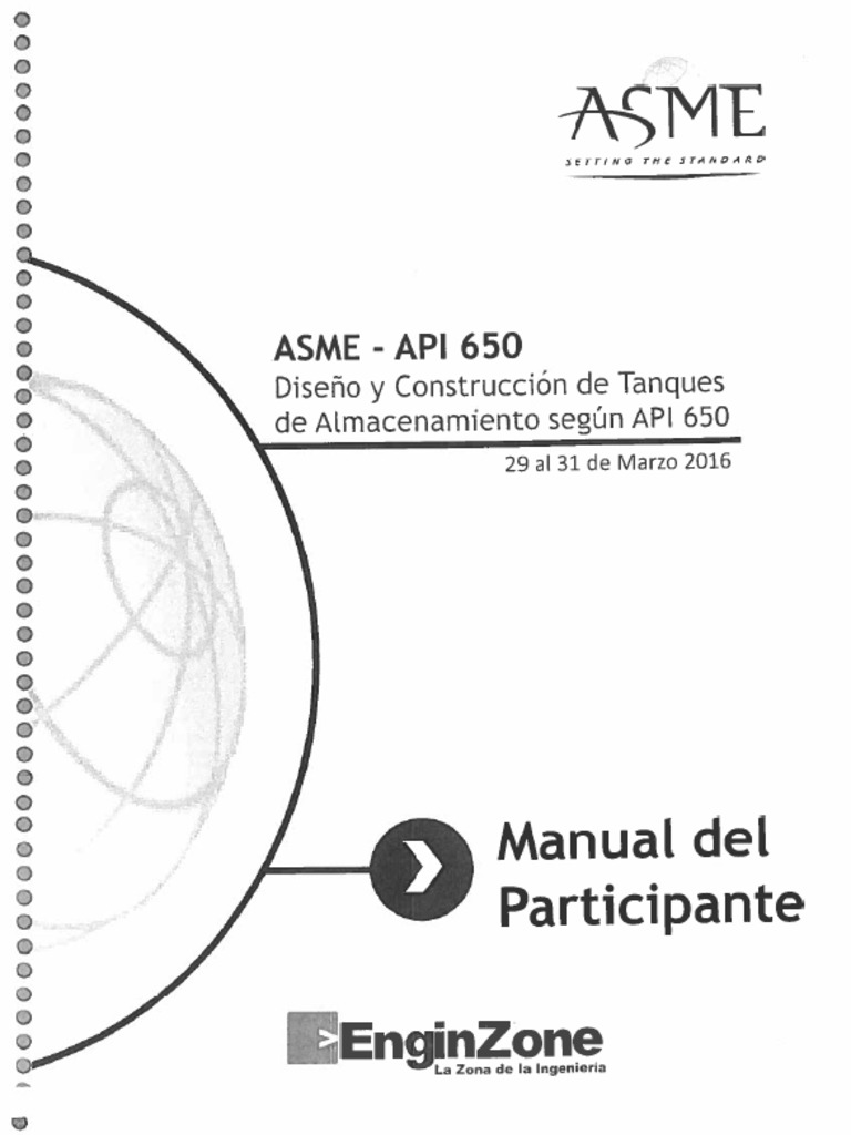 Api-650 2013 | PDF