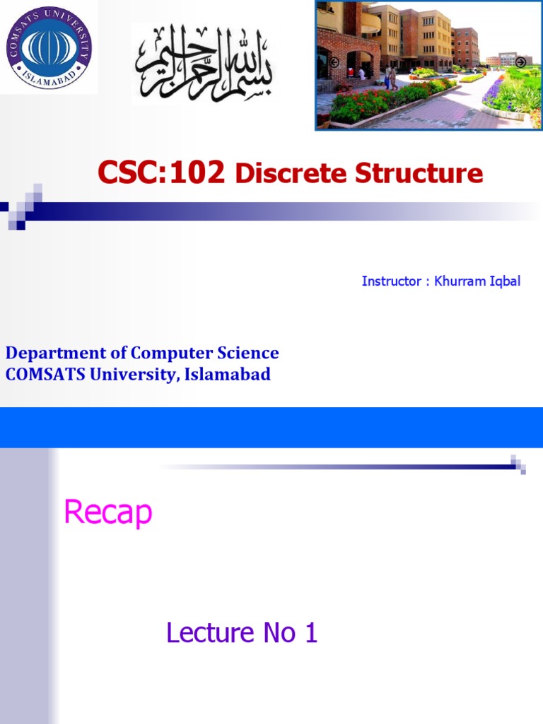 Lecture # 02 - New | PDF | Logic Gate | Boolean Algebra Lecture # 02 - New | PDF | Logic Gate | Boolean Algebra