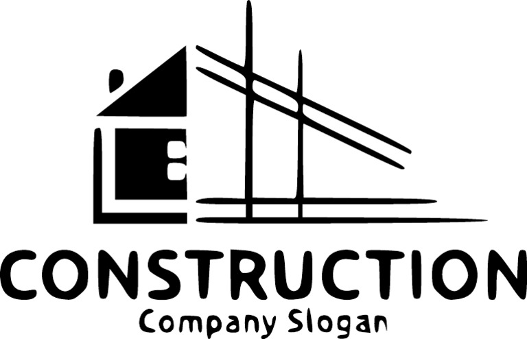 Logo Imac | PDF