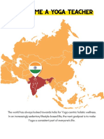 Samkhya School of India Philosophy | PDF | Eastern Philosophy | Āstika