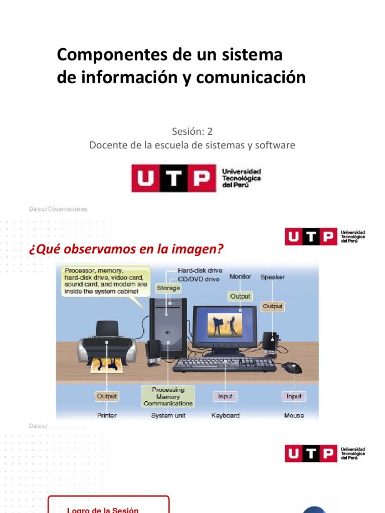 Tic 02 | Descargar gratis PDF | Red de computadoras | Bases de datos