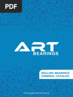 Bearing Checksheet for FedEx Shipments | PDF | Bearing (Mechanical ...
