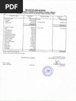 BSEFCL Applicant Portal User Manual: Date:-27 April 2021 | PDF ...