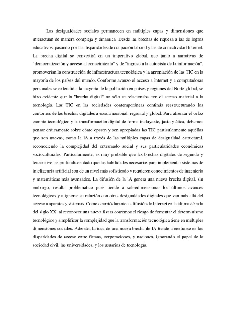 Actividad B9 | PDF | Tecnología de información y comunicaciones | Internet