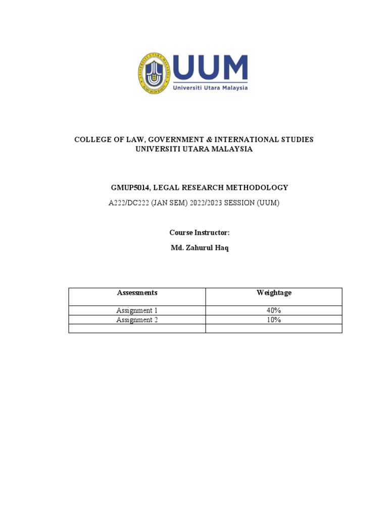 Assignment 12 Gmup5014 A222 | PDF | Human Communication | Cognitive Science