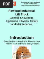 Iso 9927-1-2013 | PDF | Nondestructive Testing | International ...