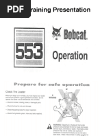 Iso 9927-1-2013 | PDF | Nondestructive Testing | International ...