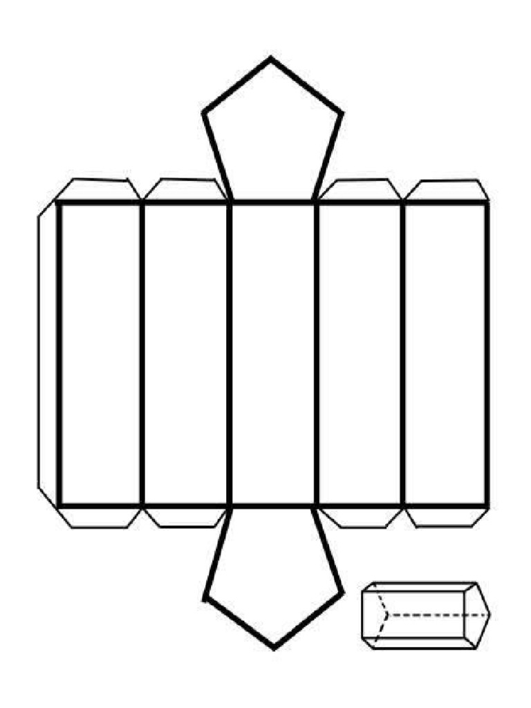 Figuras Geometricas 2 | PDF