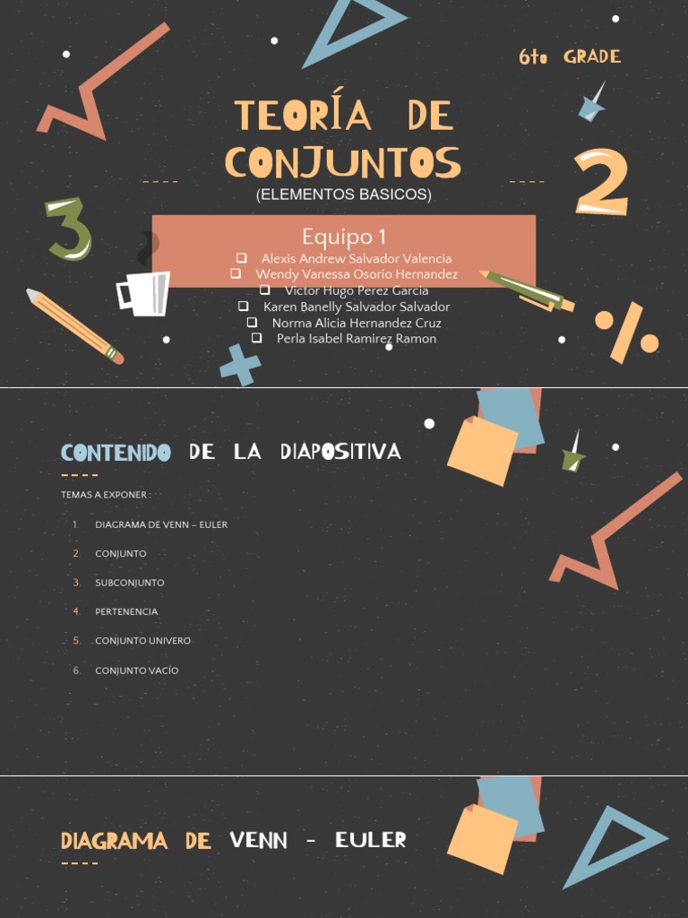 E-1 Elementos Basicos | PDF | Métodos y materiales de enseñanza