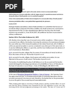 International Child Protection Certificate (ICPC) : Application Form ...