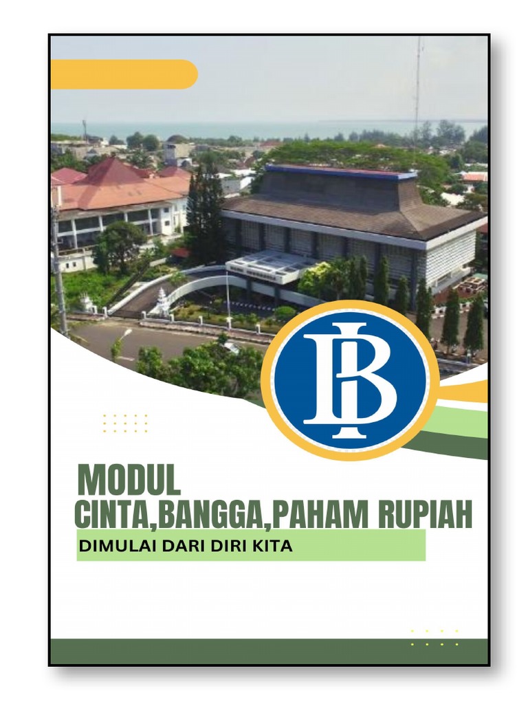 Buku Ajar CBPR | PDF