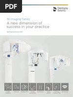 SPEL Puraceptor ESR Full Flow System | PDF | Environment | Pollution