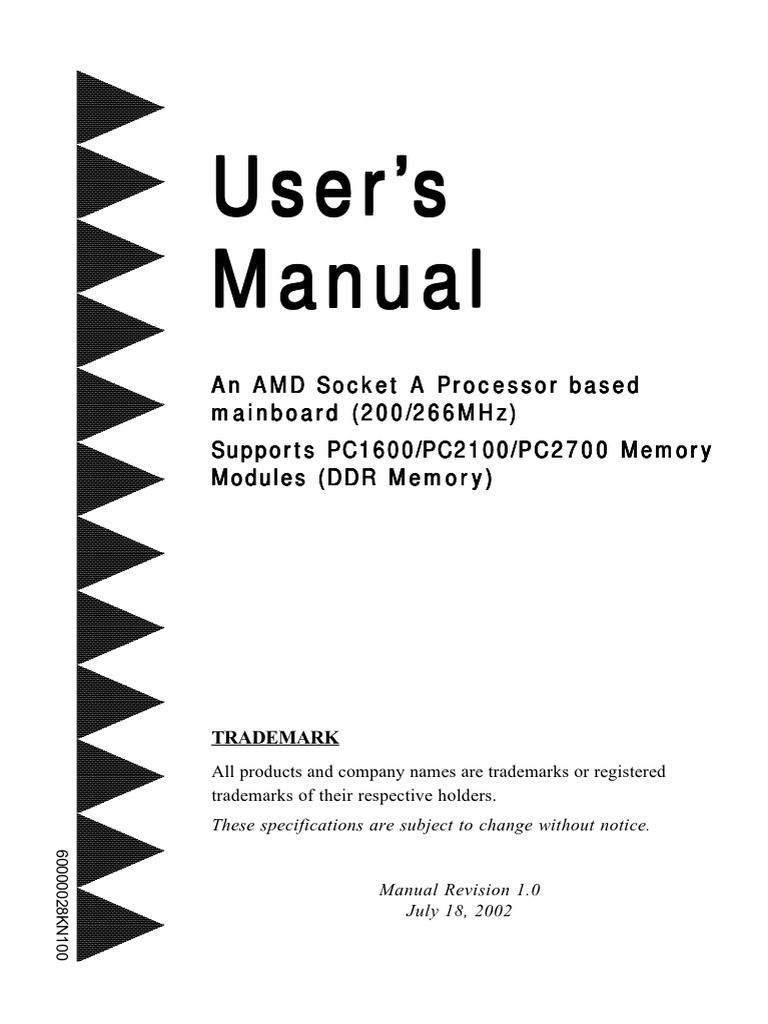 User' User' User' User' User'sssss Manual Manual Manual Manual Manual | PDF | Bios | Dynamic ...