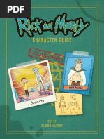 Viking Age Textile Techniques | PDF | Spindle (Textiles) | Yarn