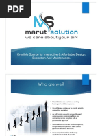 ASHRAE STANDARD 134 2005 Graphic Symbols For Heating Ventilati | PDF ...