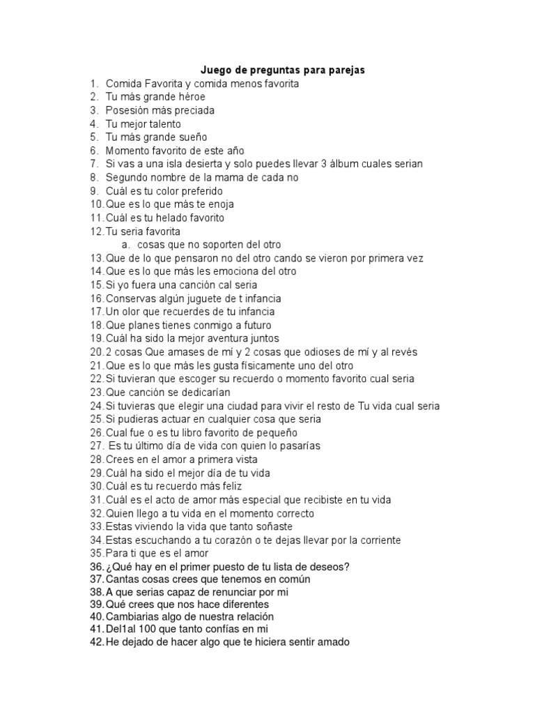 HV Michelle Angel | PDF