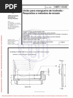 Din 7603 PDF | PDF